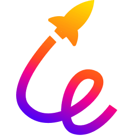 UXRocket